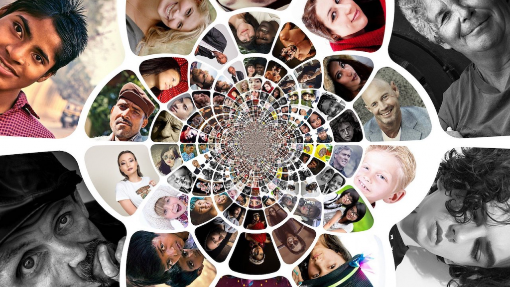 What Is DEIB at Work and Where to Start From? | Nestor