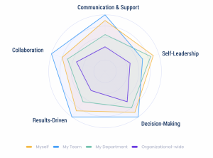 How to Identify Potential Leaders Internally and Assess Their ...