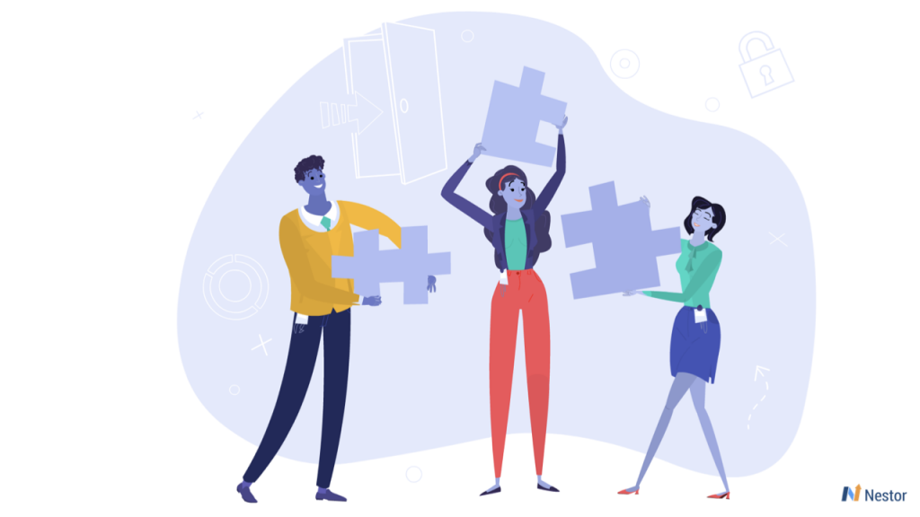 Aligning Skills to Each Step of Performance Management to Drive Better ...