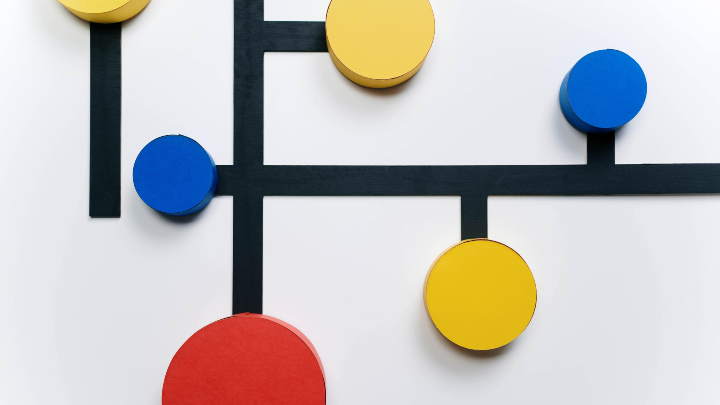 Skills Archives - Nestor