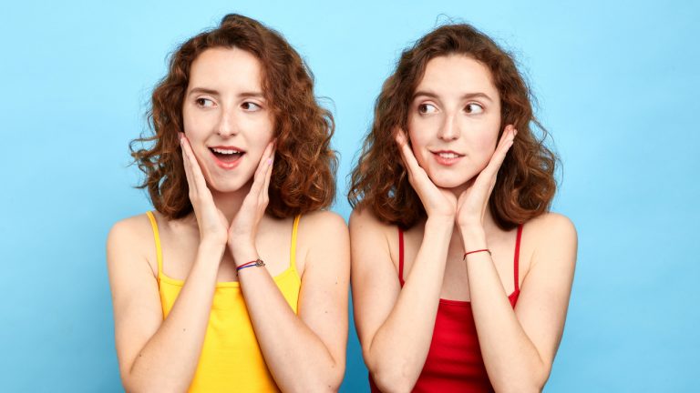 Skills vs Competencies: Key Differences and Why They Matter - Nestor