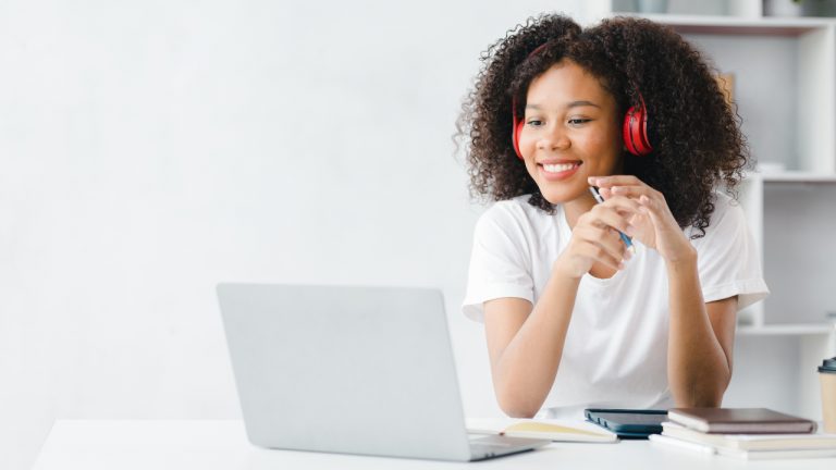 Managing Gen Z: How to Empower Digital Natives for Maximum Impact - Nestor