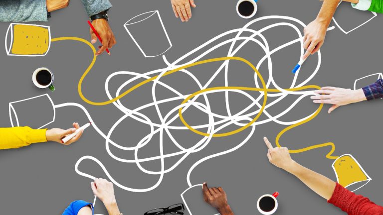 How a Culture of Continuous Learning Supports Skill Development - Nestor