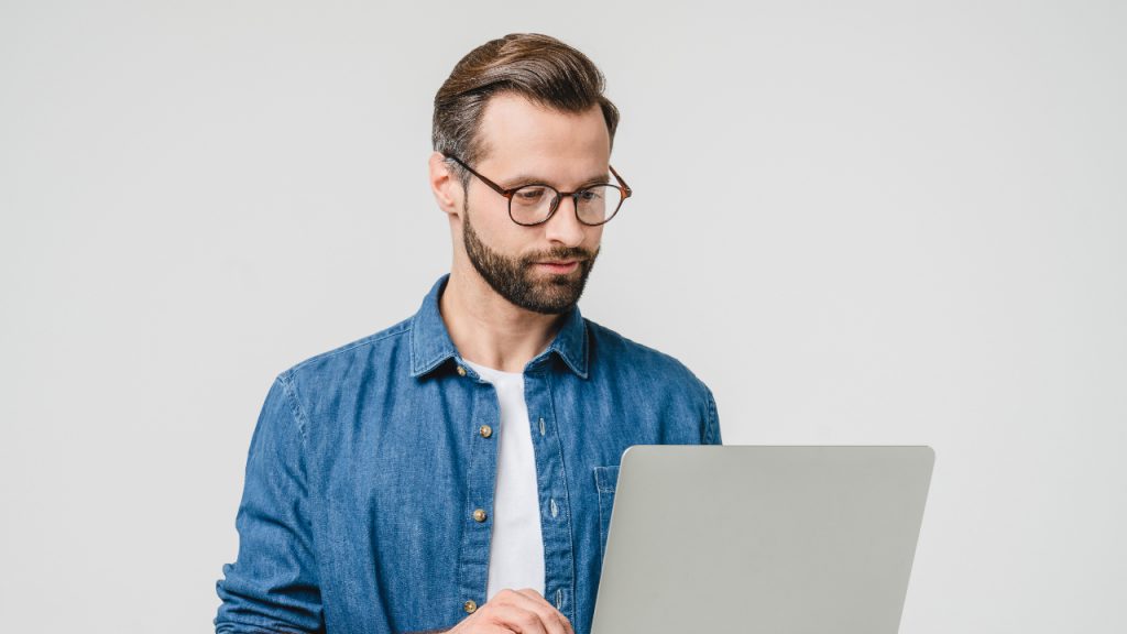 70-20-10 Learning Model: Empowering Holistic Employee Development - Nestor