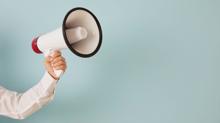 Top 10 HR Trends in 2024 and Beyond. Are You Ready? - Nestor