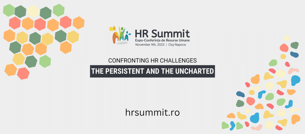 Top HR Conferences in 2024: Key Details, Speakers, Influencers, and ...