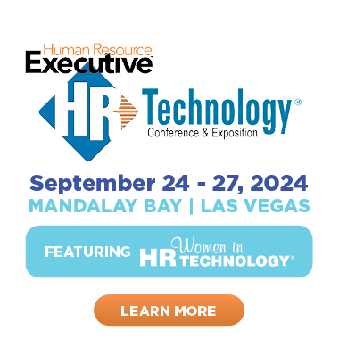 Top HR Conferences in 2024: Key Details, Speakers, Influencers, and ...