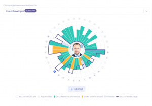 Skills Profile: What Is It, Benefits and How to Create One - Nestor