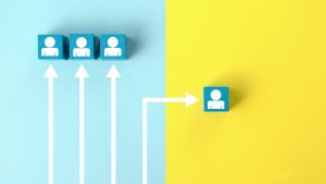 Lateral Moves: Benefits, Examples, and Tips for Organizations - Nestor