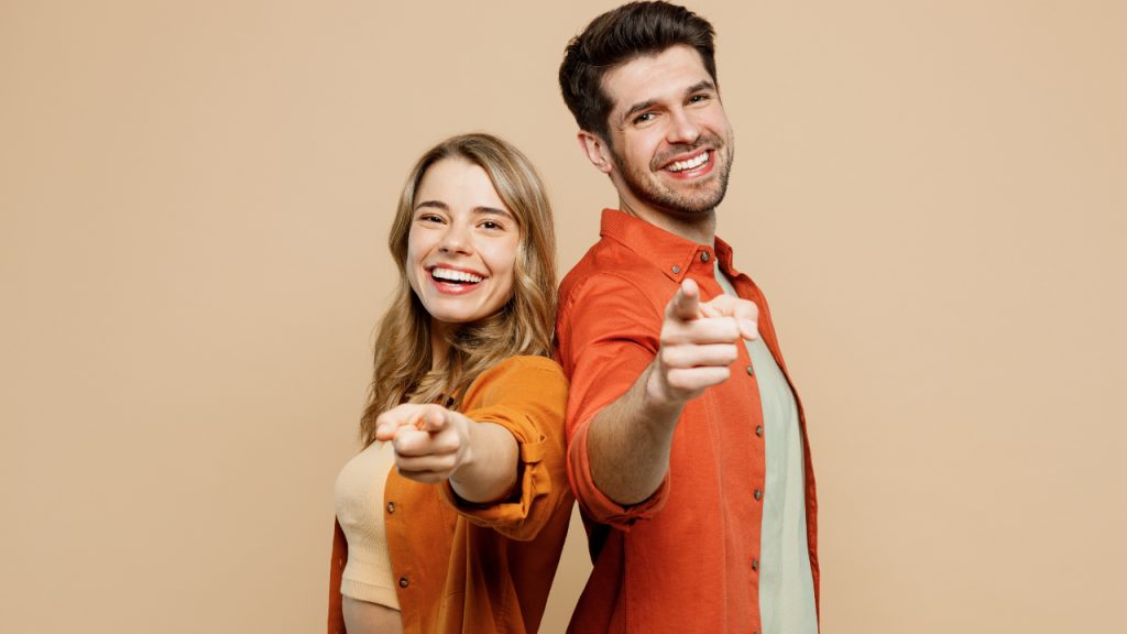 The 9 Box Grid: Transforming Talent Management - Nestor